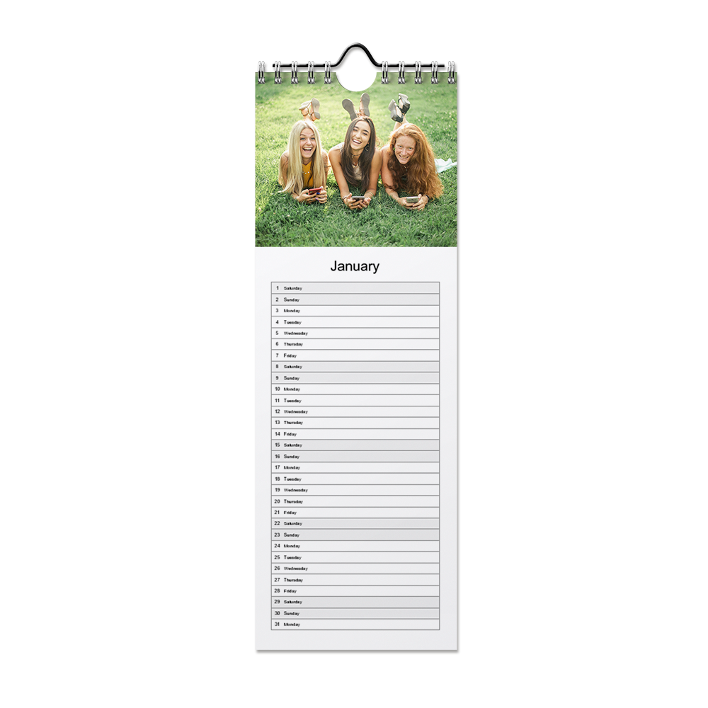 Simple – Demo Site